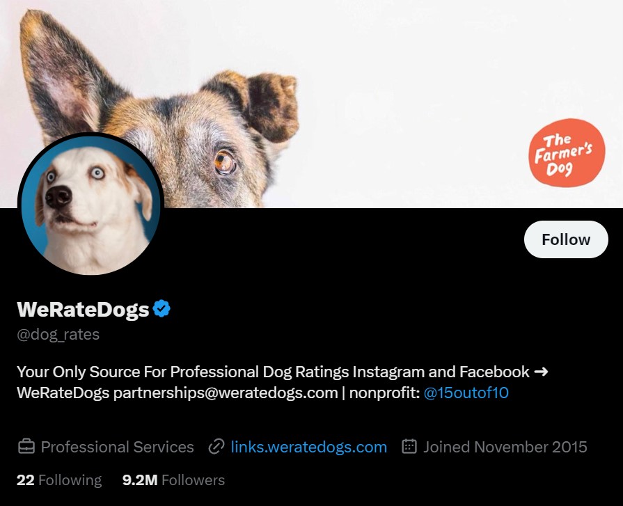 Frank Emmanuel's Portfolio